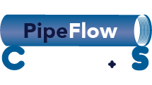 Orifice flow rate calculator